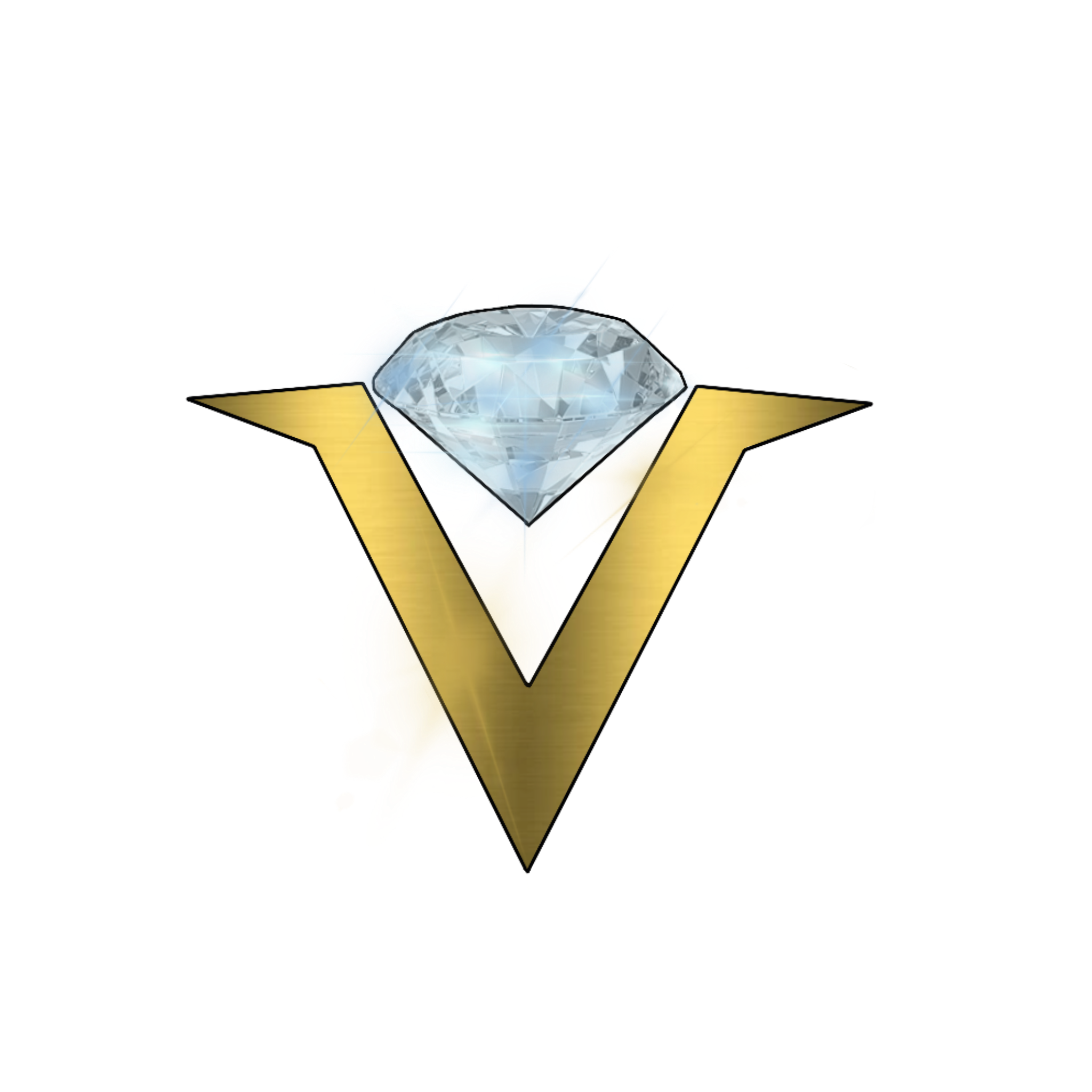 Vidal's Jewelry – Vidals Jewelry